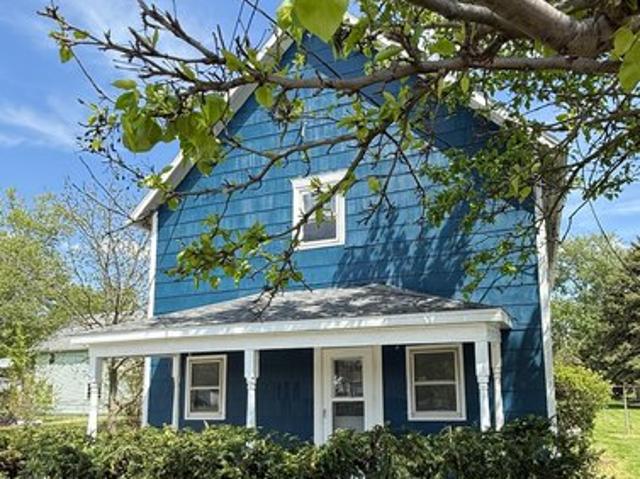 207 S Findlay Pike, Portage, OH 43451