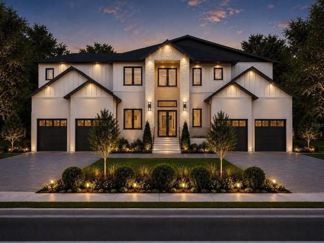 207 S Gardenia Ave, Tampa, FL 33609