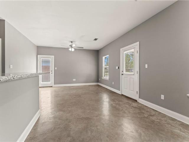 207 S Laurel Street # B