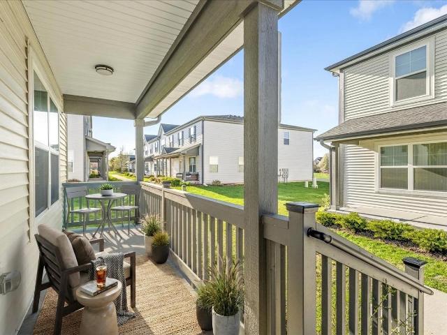 207 S Llanos St, Cortland, IL 60112 | MLS #12621 | Compass