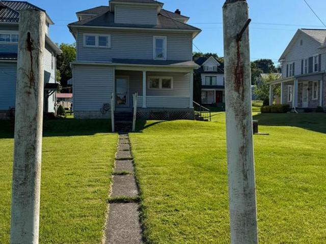 207 S Main Street