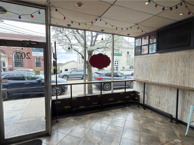 207 S Main Street