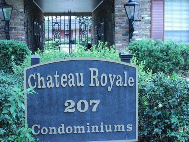 207 S Mobile St Apt 111, Fairhope, AL 36532