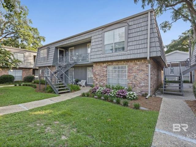 207 S Mobile St Apt 204, Fairhope, AL 36532