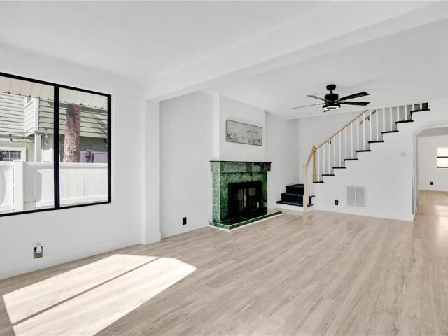207 S Oleander Ave, Daytona Beach, FL