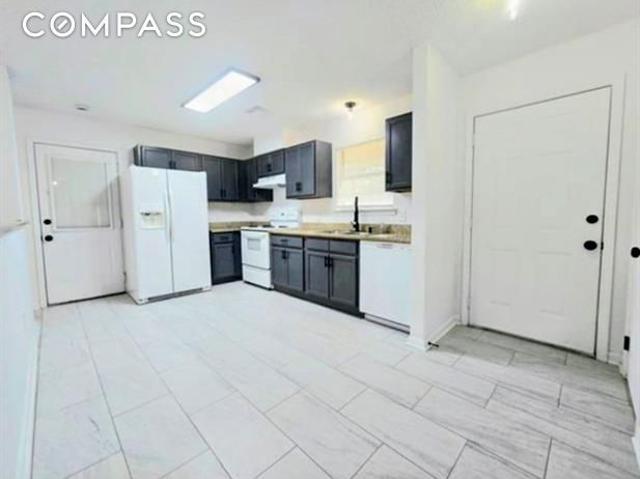 207 S Park Ln, Covington, LA
