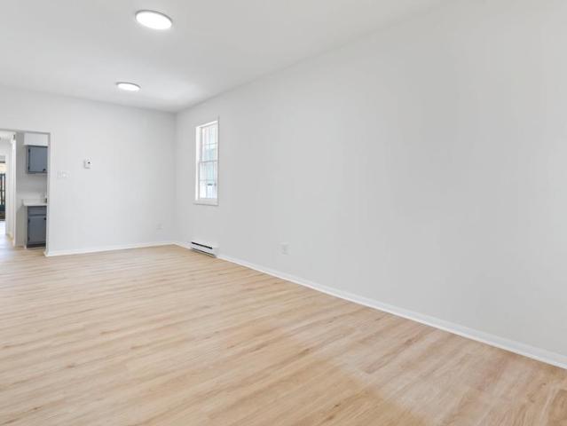 207 S Patrick Street # 108