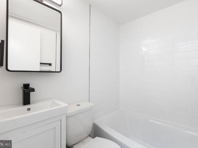 207 S Patrick Street # 210