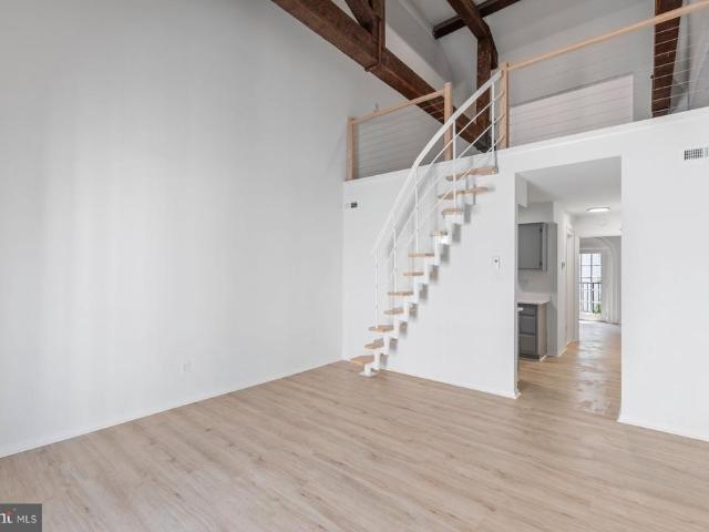 207 S Patrick Street # 303