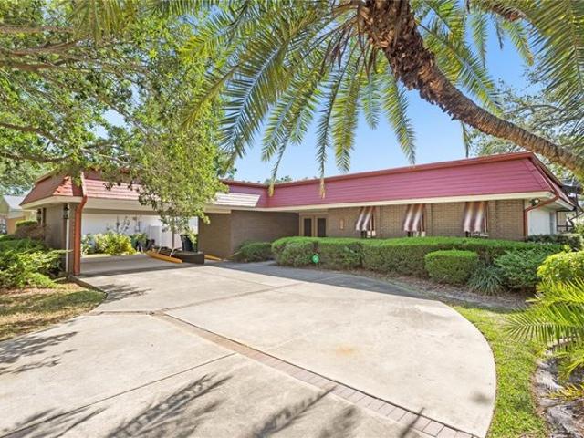 207 S Sherrill St, Tampa, FL 33609
