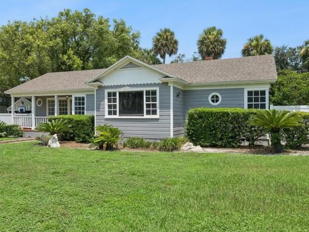 207 S Summerlin Ave, Sanford, FL 32771