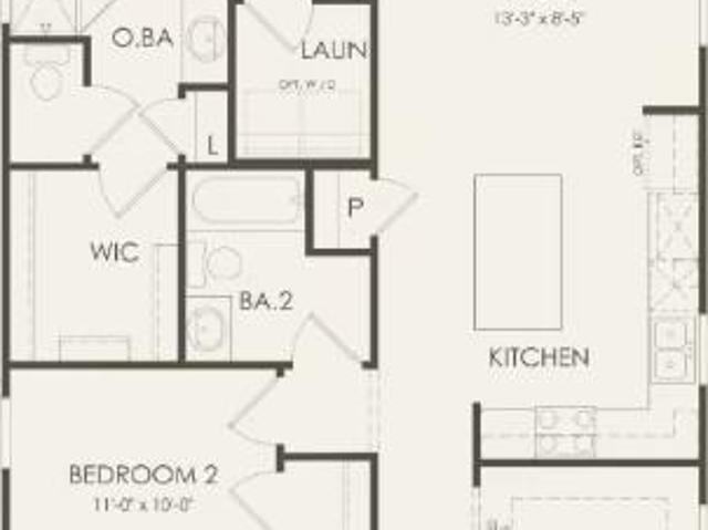 207 Smokestack Ln