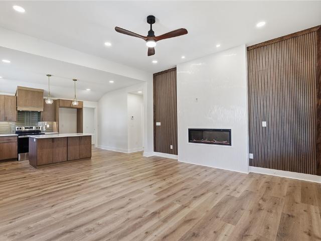 207 South 7th Street