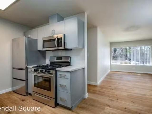 207 South Union Rd Kendall Square
