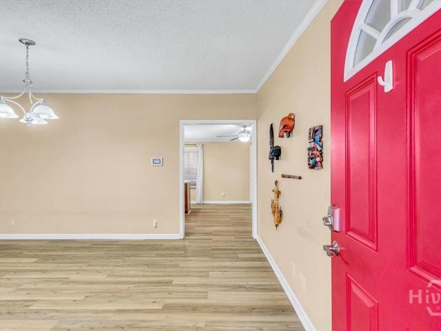 207 Southern Charm Way, Guyton, GA 31312 | MLS #SA352141 | Compass