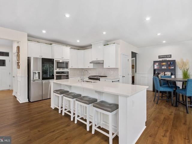 207 Southern View Drive