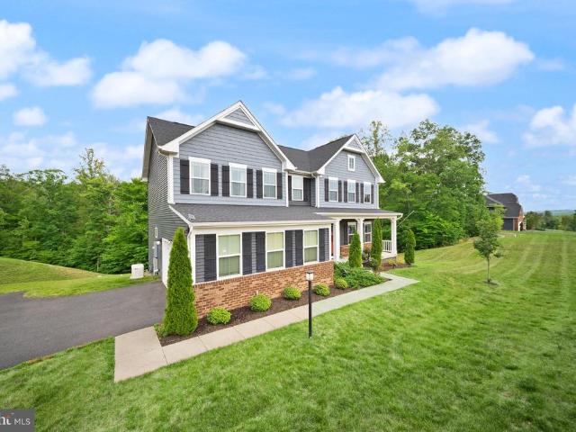 207 Southern View Drive