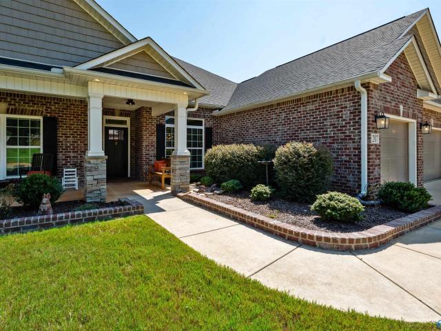 207 Somerdale Lane