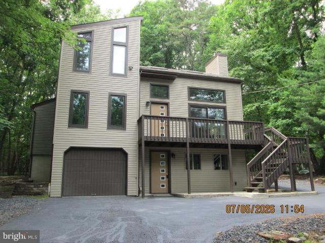 207 Somerset Drive