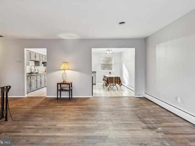 207 Sooy Place Road