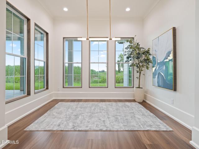 207 Sabal Bnd Dr, Youngsville, LA 70592 | MLS #RA2020022
