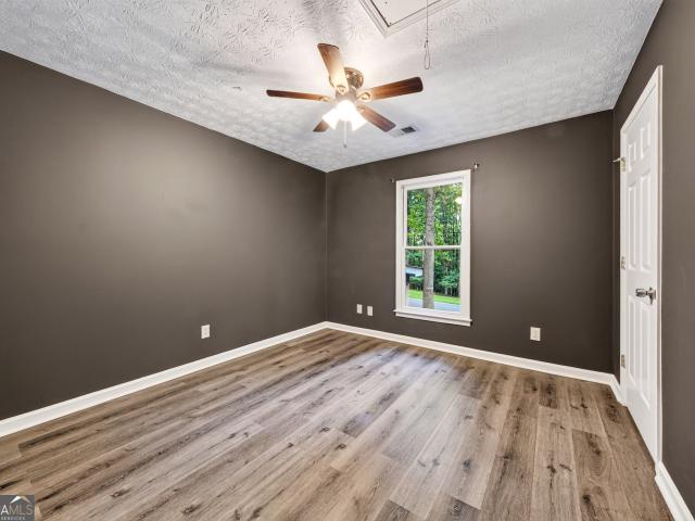 207 Saddle Trail