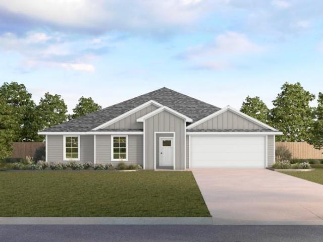 207 Saddletree Dr, Josephine, TX 75173 | Compass