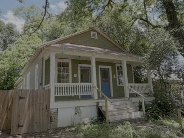 207 Saint Mary St, Natchez, MS 39120
