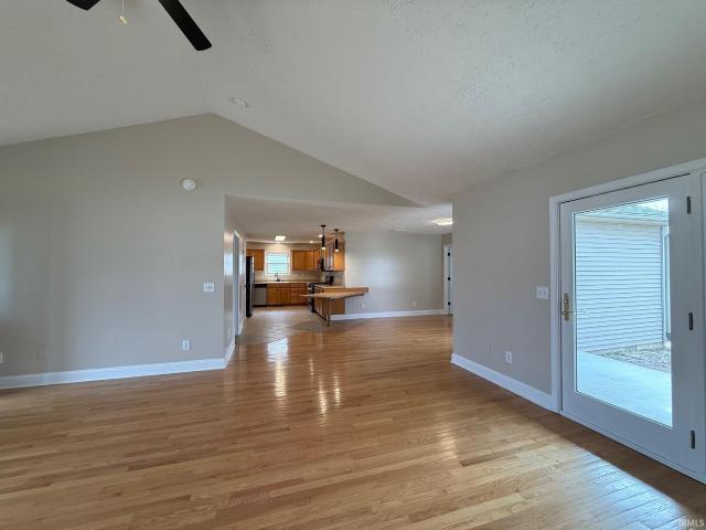 207 Sandalwood Drive