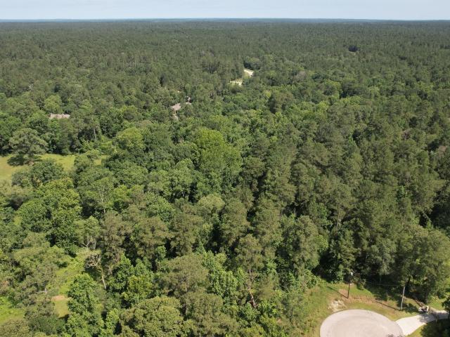 207 Sandpiper Drive