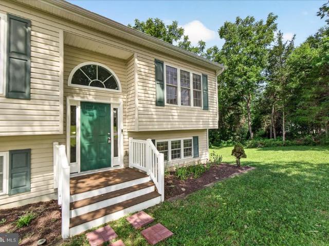 207 Sandpiper Lane