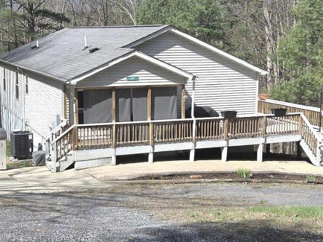 207 Sandpiper