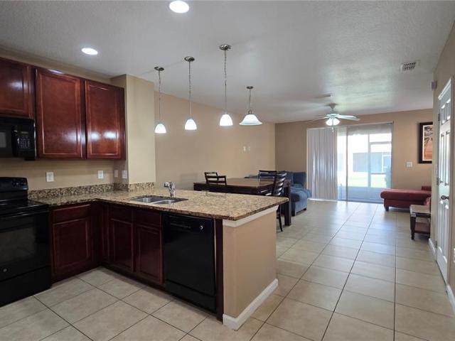 207 Scaton Way, Davenport, FL 33897 | MLS #S5138 | Compass