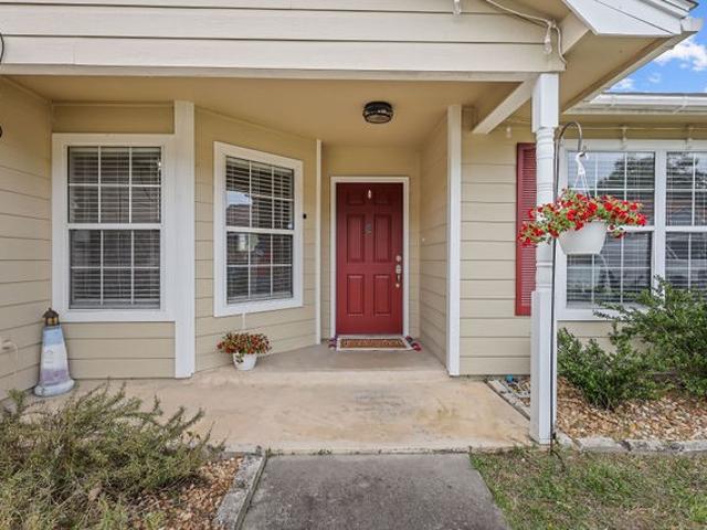207 School House Creek Dr, St. Marys, GA 31558 | MLS #1661 | Compass