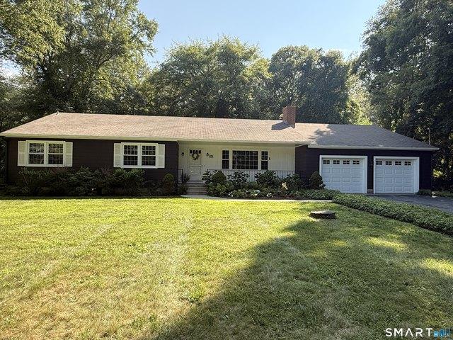 207 School House Rd, Old Saybrook, CT 06475