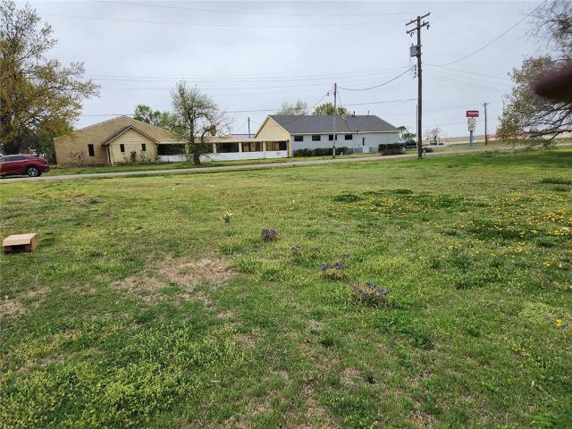 207 SE 70th Street