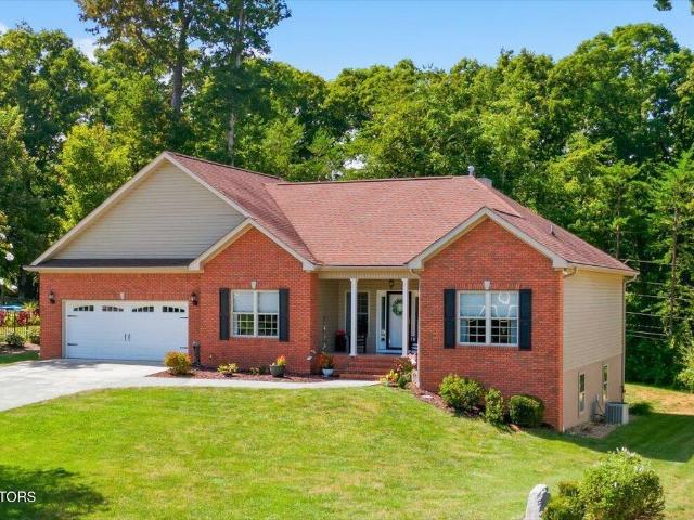 207 Seminole Circle