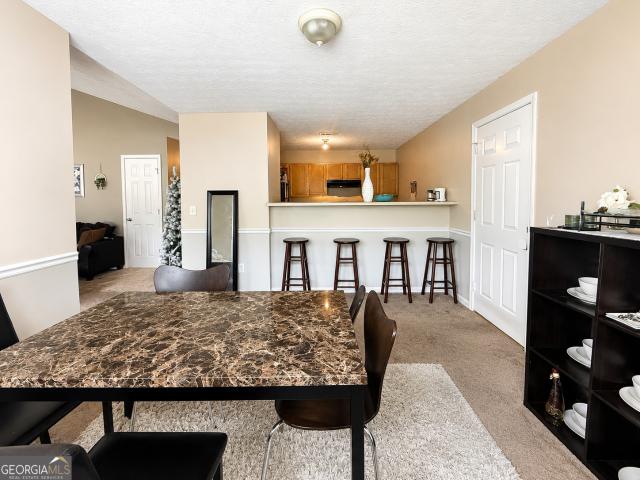 207 Sequoia Pte