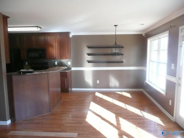 207 Shadow Trail