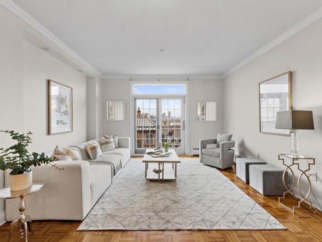 207 Shearwater Ct W Apt 66, Jersey City, NJ 07305