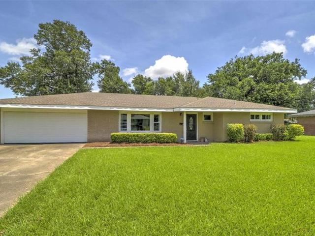 207 Sheridan St, Lake Charles, LA 70605