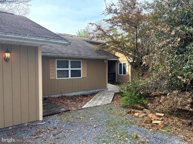 207 Sky Ridge Road