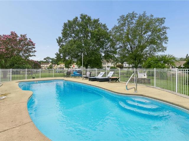207 Skipper CT