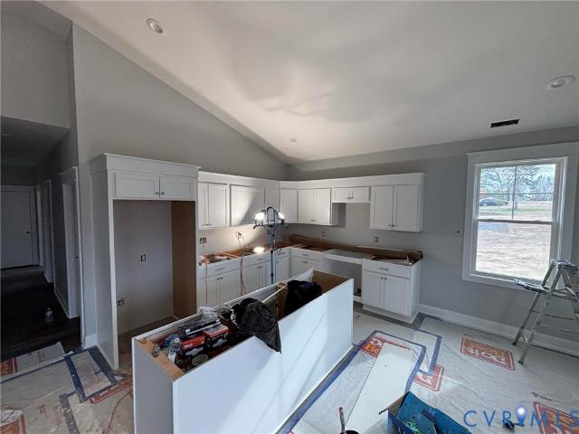 207 Slagles Lake Road