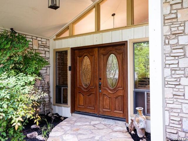 207 Spring Mill Dr