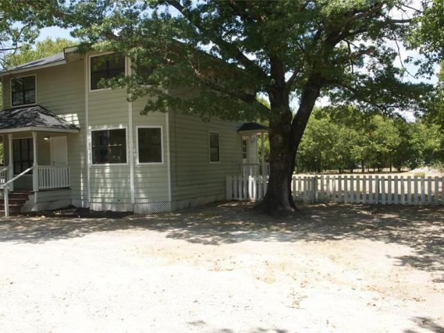 207 Spring Branch Drive
