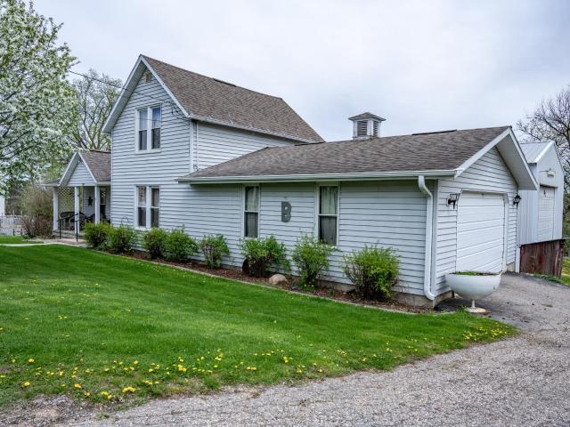 207 Spring Street
