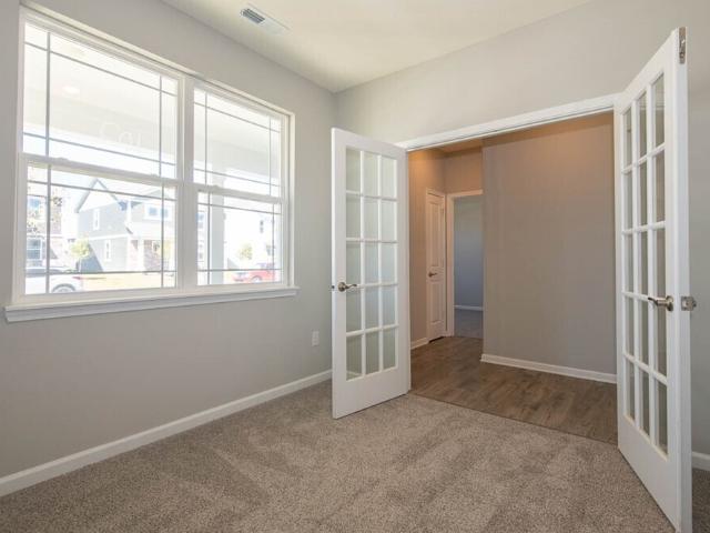 207 Springfield Crossing