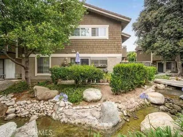 207 Springview, Irvine, CA 92620 645725228