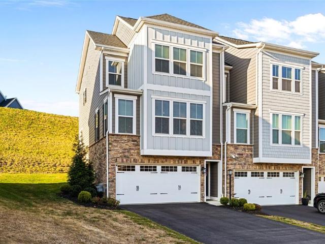 207 Spruce Ln, Canonsburg, PA 15317 | MLS #1744 | Compass